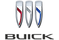 About Ferman Automotive Group in Tampa | Florida Buick, Chrysler ...