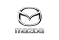 New Mazda Cars and SUVs for Sale in Tampa, FL | Shop Inventory | Ferman ...